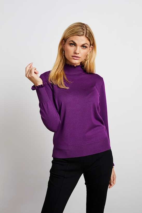 Basic Viscose Knit For 399 95 DKK No 000001670014200000201 Da Basic Viscose Knit For 399 95 DKK No 000001670014200000201 Da