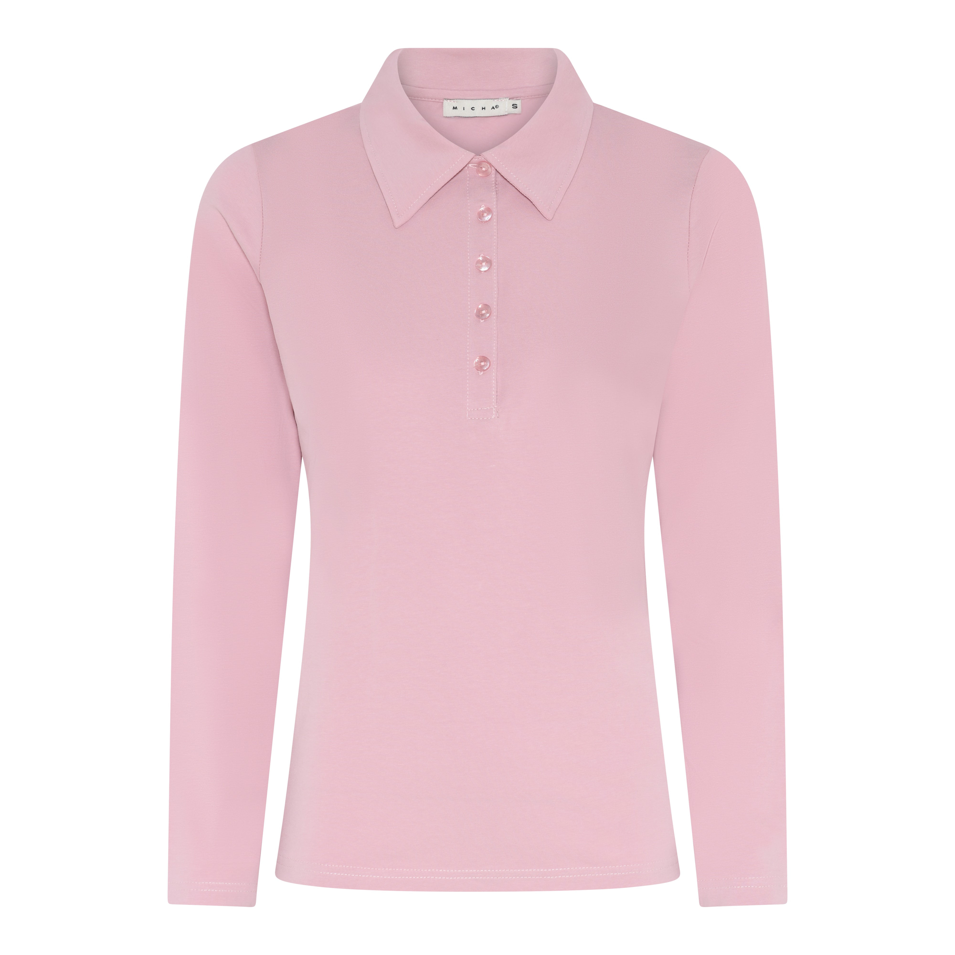 Micha Basic Must For 299 95 DKK No 000001640015600557003 Da Micha Basic Must For 299 95 DKK No 000001640015600557003 Da