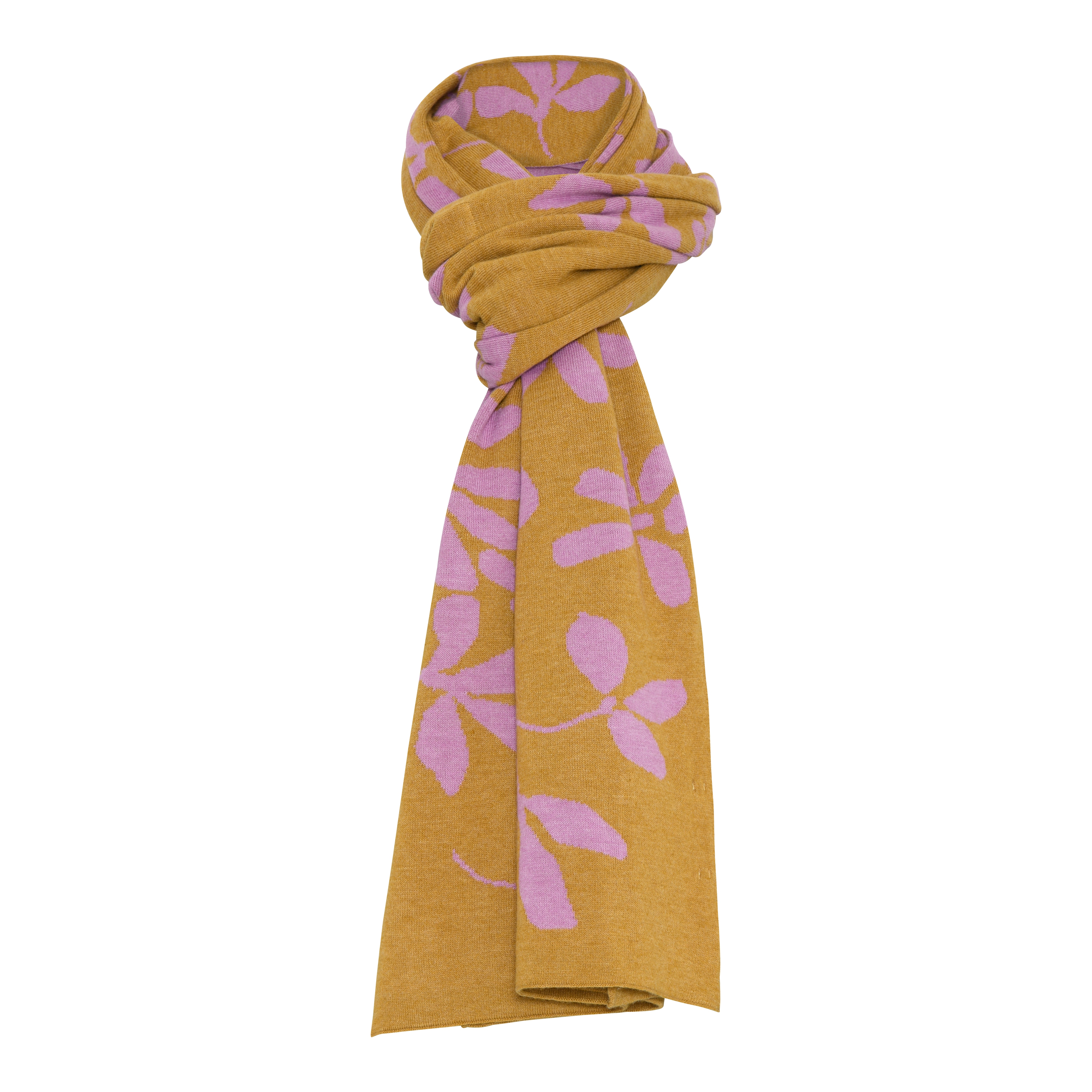 UDSALG | Spar op til 50%