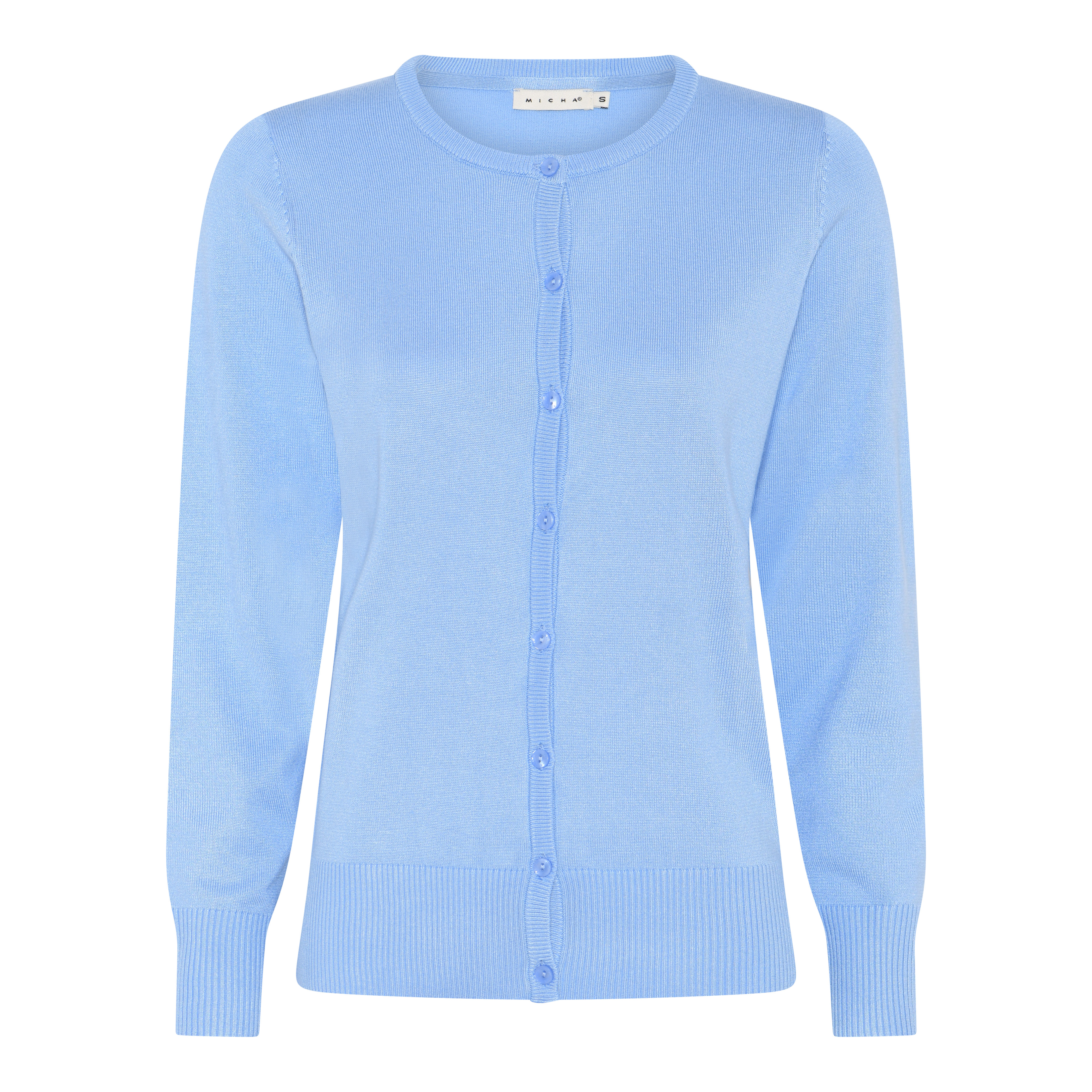 NYHEDER | Shop de nyeste styles her!