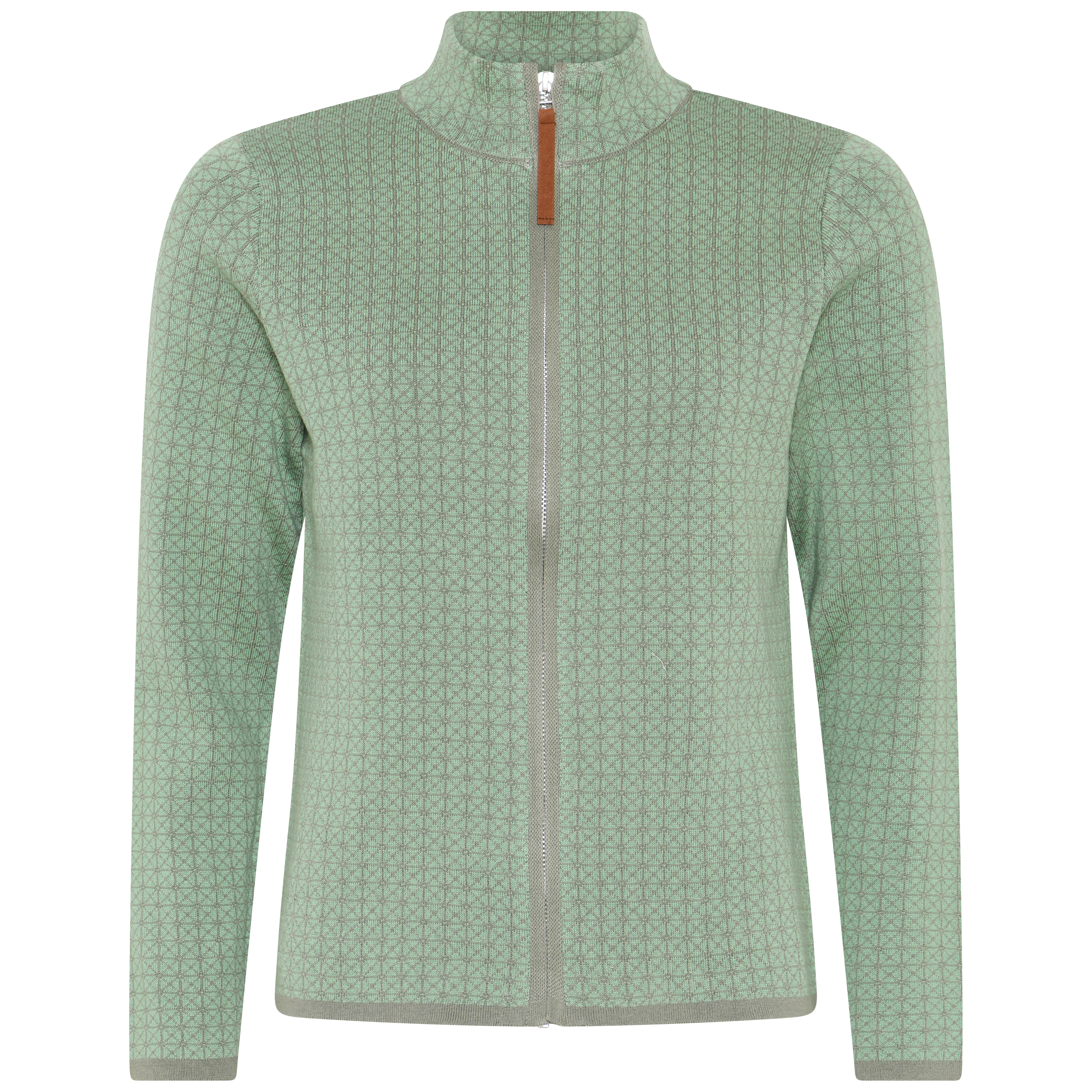 Skovhuus Knitwear - shop online today | DANISH KNITWEAR