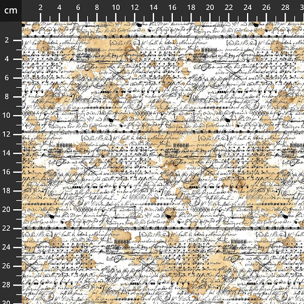 Seth Apter - One Layer Away - Digital for 0,00 EUR | no. PWSE069.Paper ...
