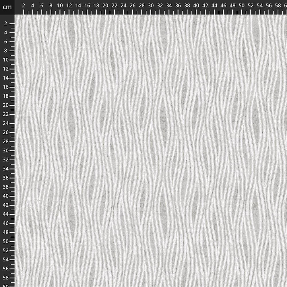 Momentum for 0,00 EUR | no. 29176-94-9 | en