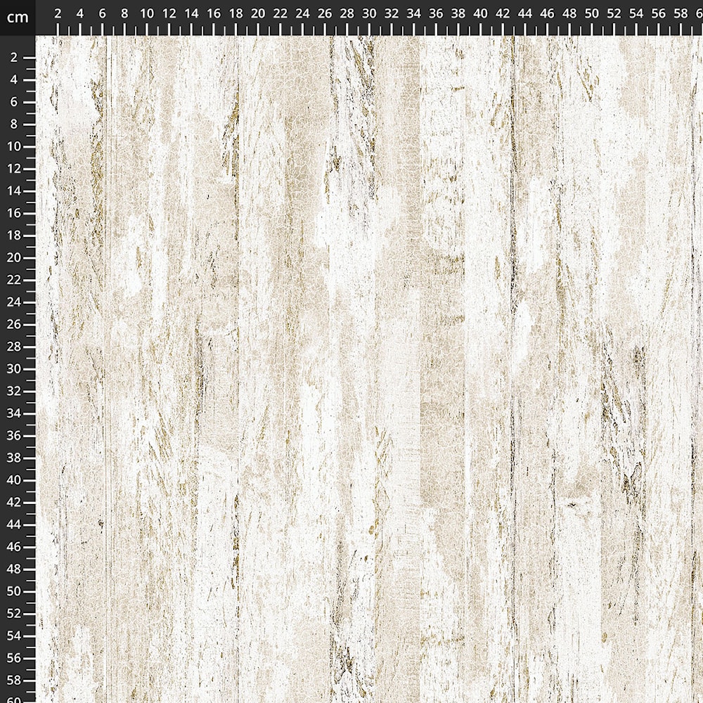 Shadow & Light - Digital for 0,00 EUR | no. DP29223-12-10 | de