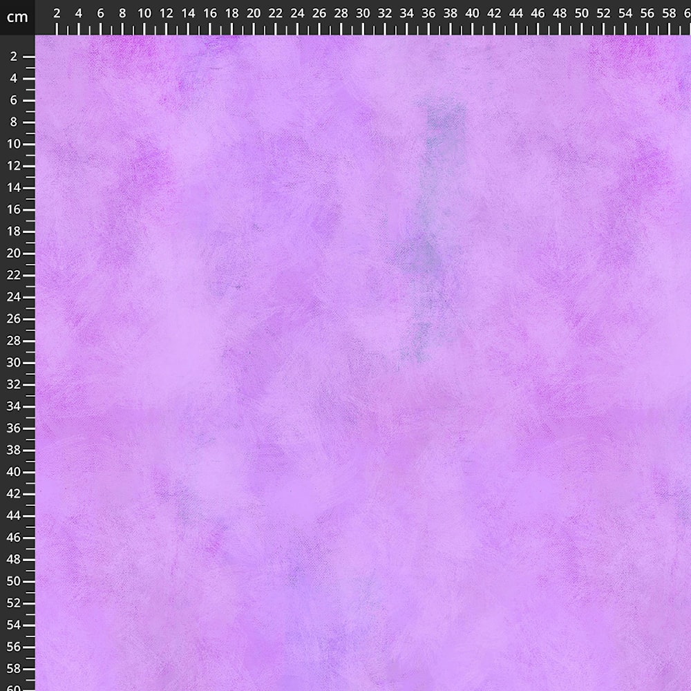 Sunset Strokes for 0,00 EUR | no. 10802-81-9 | en