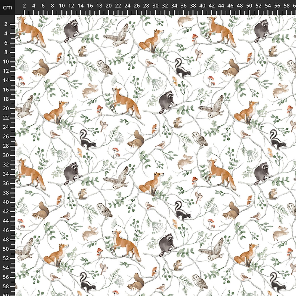 Tanglewood for 0,00 EUR | no. 29282-10-9 | en