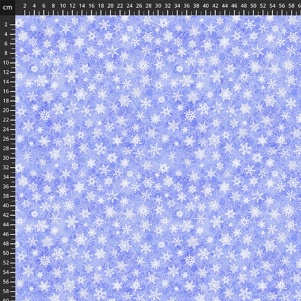 Winter Twilight for 0,00 EUR | no. 10771-42-9 | en