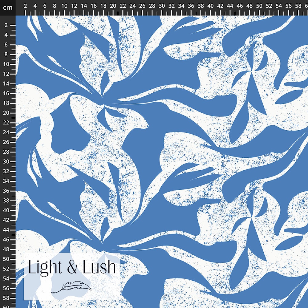 Light & Lush 26 Summer for 0,00 EUR | no. 29-161-10 | en