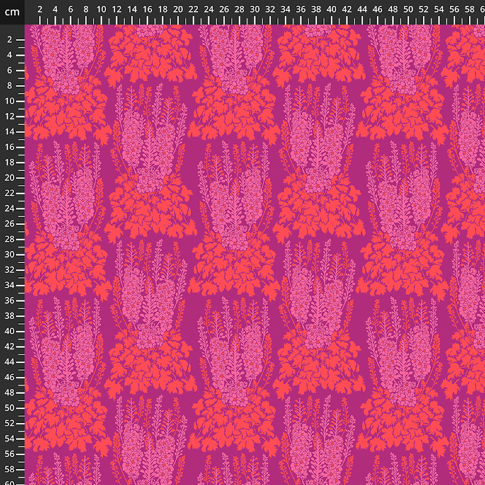 Clean Cut by Anna Maria Textiles for 0,00 EUR | no. AMT182-83C-10 | de